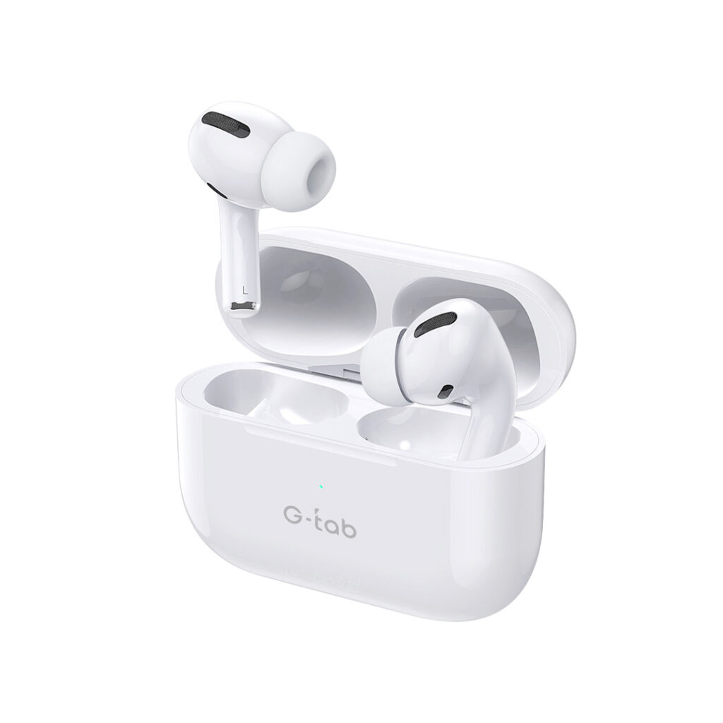 Products – ZMC Group