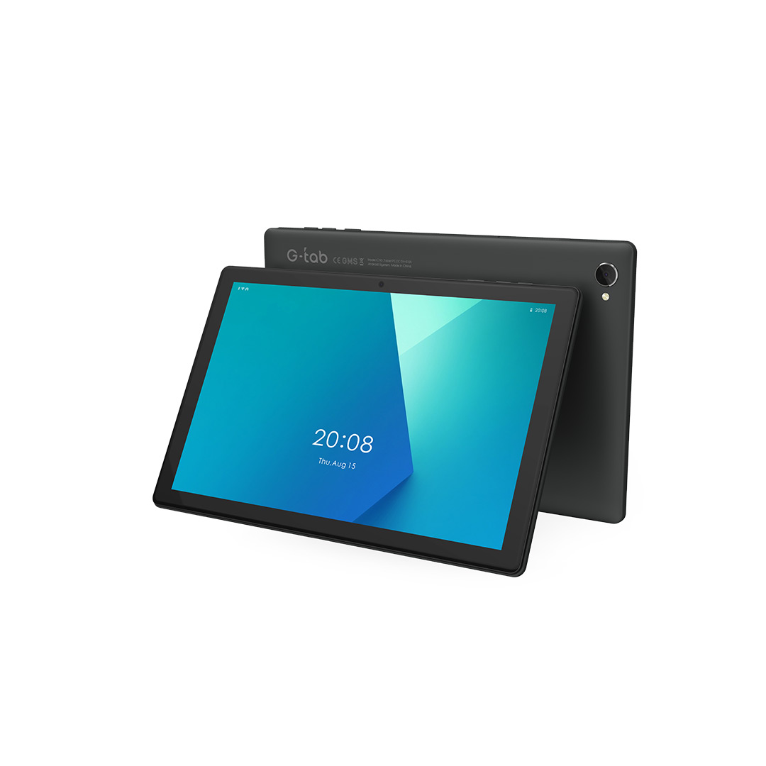 G-TAB C10 Pro – ZMC Group
