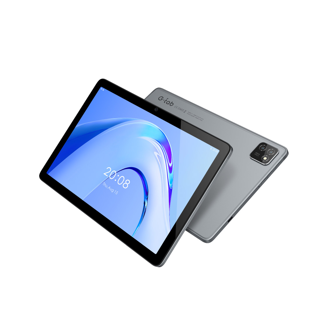 G-TAB T11 TABLET – ZMC Group