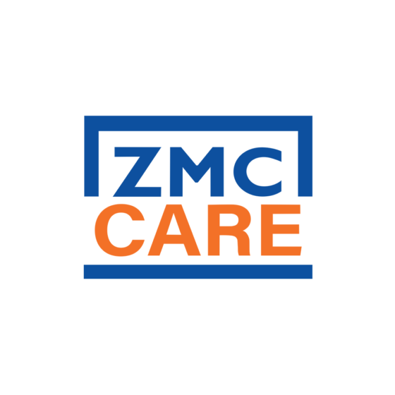 ZMC Group